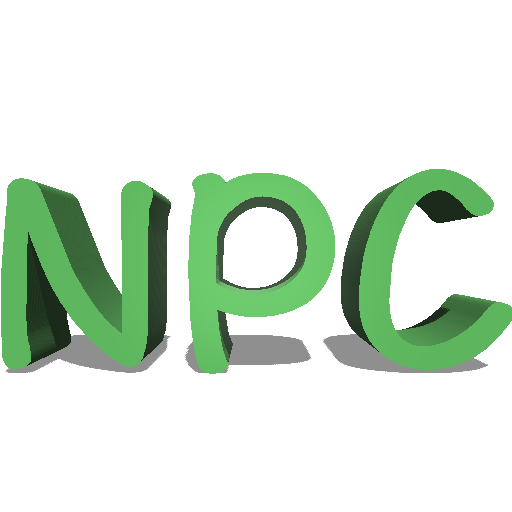 NPK Plant in Nigeria-Compound Fertilizer Making Line Setup in NG